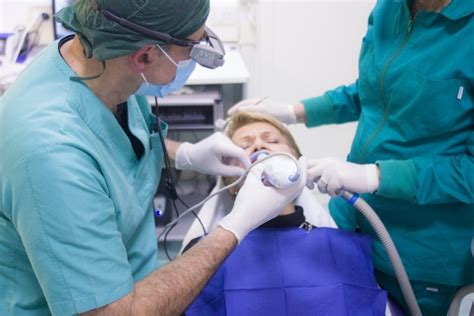 Understanding Tongue Tie Its Causes Symptoms And Treatment