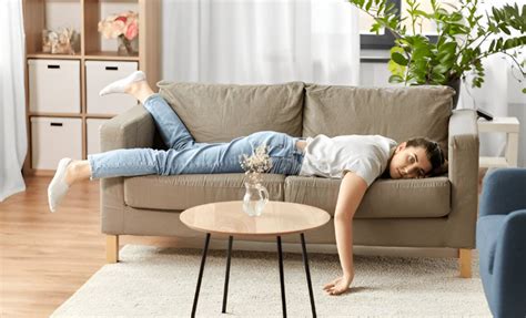 How To Stop Being Lazy 7 Easy Tips To Boost Motivation And Productivity