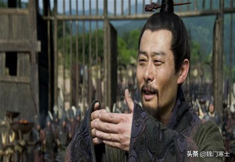 三國四大都督瑜燒赤壁蒙取荊州陸遜敗劉備那麼魯肅戰績呢 每日頭條