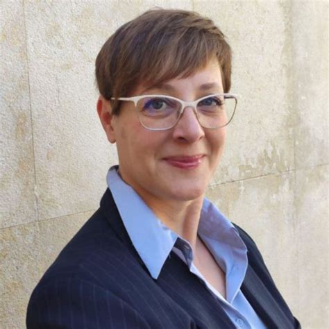 Puente Aéreo Con Ángeles Ribes Puente Aéreo