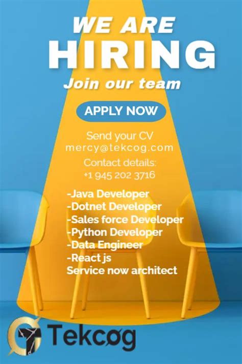 Javadeveloper Java Programming Developer Javaprogramming