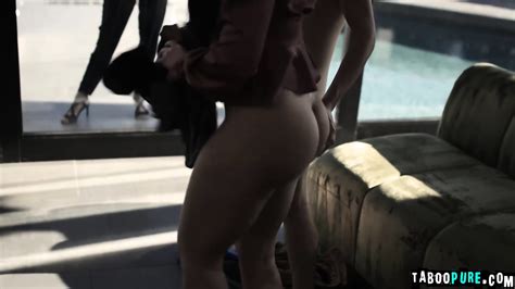 I Am Fucking Sheena Ryder Infront Of Her Girlfriend Lily Lane Eporner