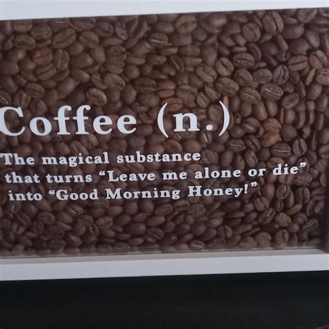 Death Skeleton Bonefish Fishing Decal Sticker Tackle Box Boat Car Truck