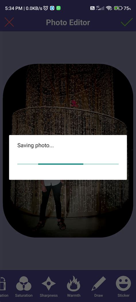 GitHub Jemish Brighter Brighter Is Built With Native Android Technology And With The Help