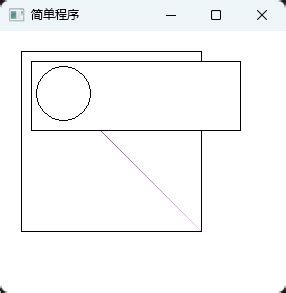 桌面程序绘图编程GDI Windows API IYATT yx 的博客 桌面程序绘图编程GDI Windows API IYATT yx 的博客
