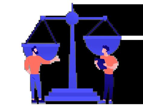 Release Notes Faceoff Native Jira Release Notes Vs Arn