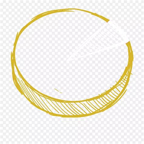 统计用户行为分析数据材料珠宝首饰基于行为的安全PNG图片素材下载 图片编号4576457 PNG素材网