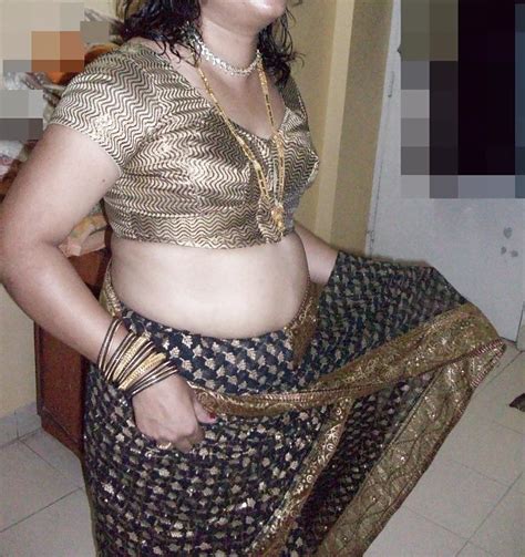 Still Even More Exotic Indian Beauties Porn Pictures Xxx Photos Sex