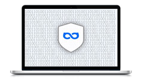 Vpn Encryption To Hide Your Data With Best Vpn Uvpn