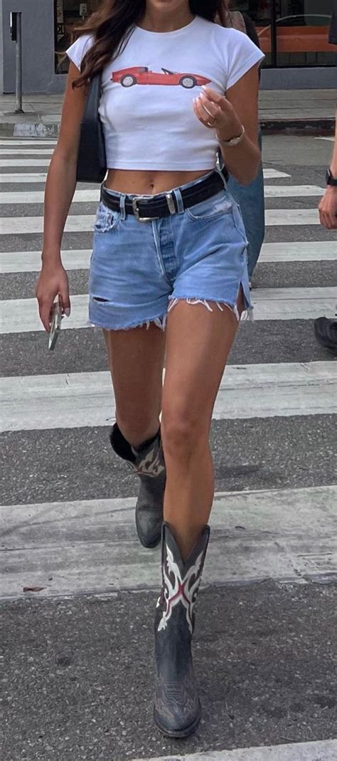 Pin On Sommar 24 In 2024 Fashion Inspo Fashion Outfits