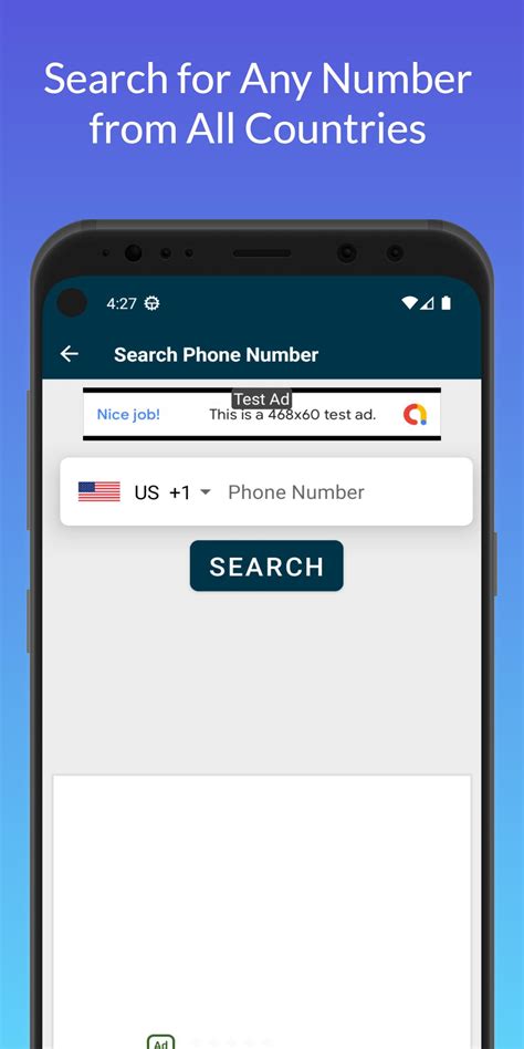 phone number search details apk for android download