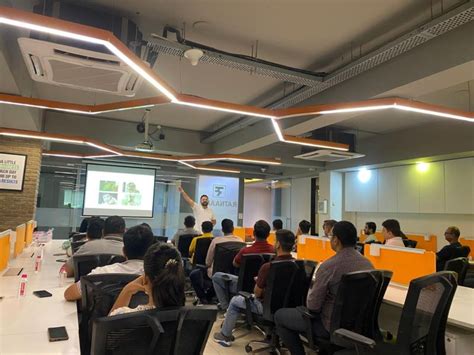 nilesh soni on linkedin training employeedevelopment
