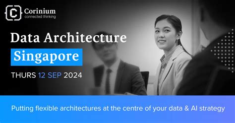 Billigence On Linkedin Dataarchitecturesingapore