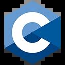 Code Optimization Techniques In C Surfside Media