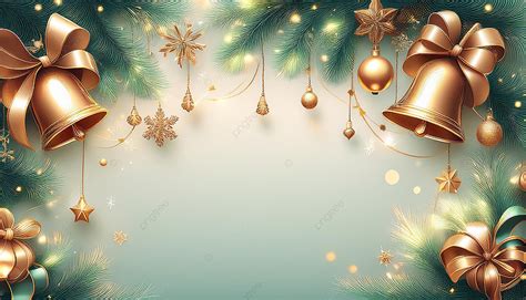 Awesome Bell Design Background Images HD Pictures And Wallpaper For