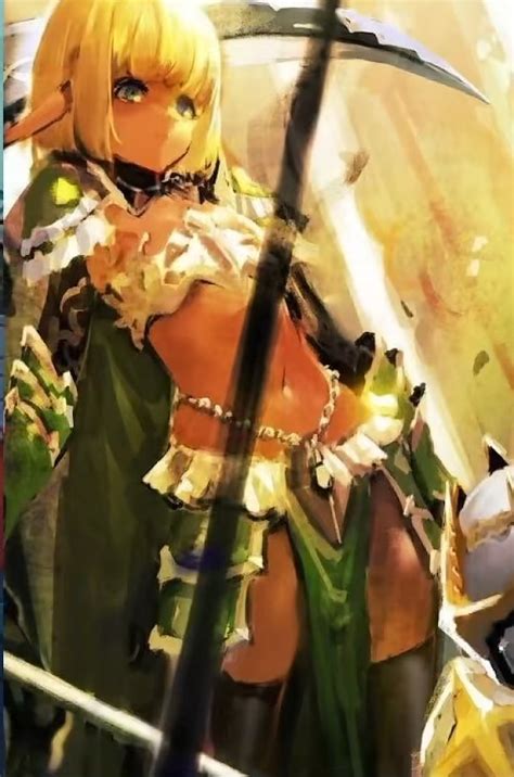 栗子超级无敌我爱你🔞 On Twitter 马雷这身真的好可爱哦🤤 L0ki9vyz74 Twitter