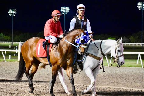 Remington Park Dont Worry Be Hoppy😁🍺 The Okcraftclassics22 Is Less
