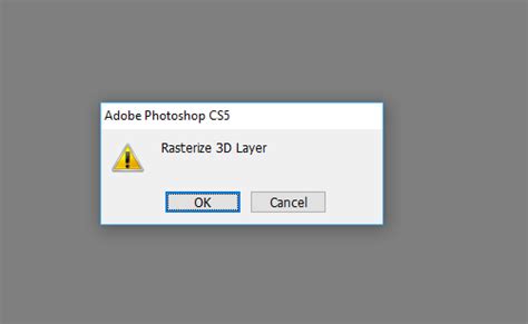Problem Opening 3dpsb Adobe Product Community 9327139