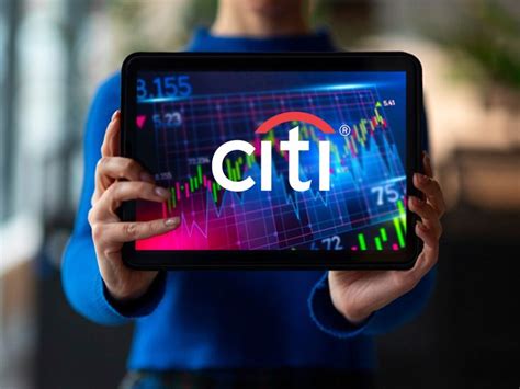 Citi Launches Citi Real Time Funding For Corporate Clients Expanding