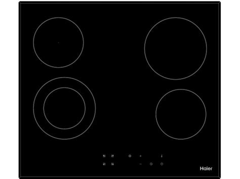Варочная панель Haier HHX-C64DVB: купить по низкой цене в Москве ...