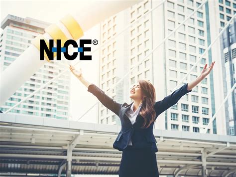 Nice Announced The Next Generation Of Enlighten Copilot