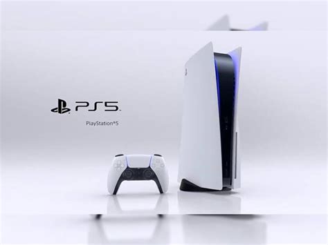 Sony To Launch Dualsense Edge Wireless Controller For Ps5 Globally