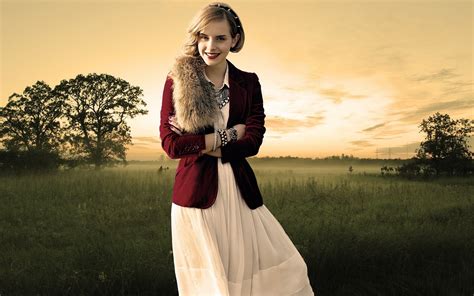 Bonewallpaper Best Desktop Hd Wallpapers Emma Watson Sexy Wallpapers