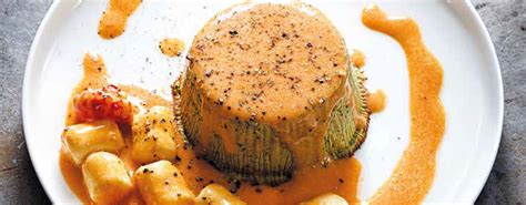 Top 82 Imagen Pate Foie De Volaille Marmiton Fr Thptnganamst Edu Vn