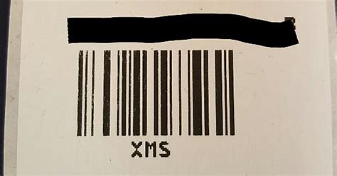 Cvs Randomly Generates Credentials When You Log In Convenient That I