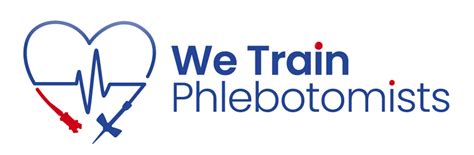 Phlebotomy Quality Assurance Vs Quality Control Key Differences