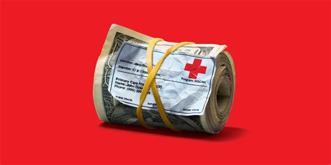 Why It S So Hard To Stay Healthy When You Don T Have Great Health