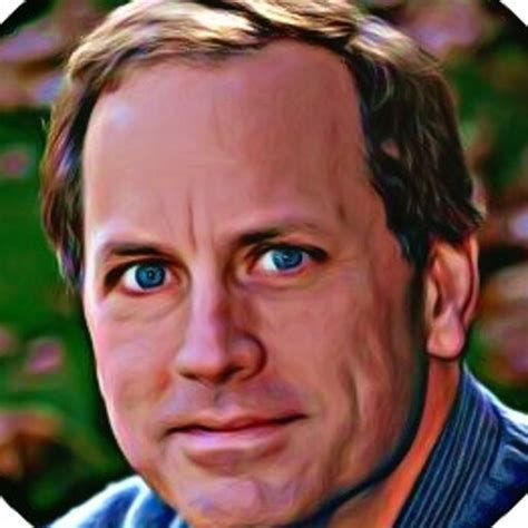 Charles Euchner Case Writer Yale University Ct Yu School Of Management Research Profile