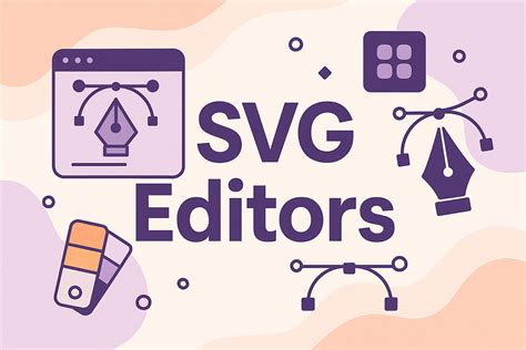 How To Animate Svg With Css