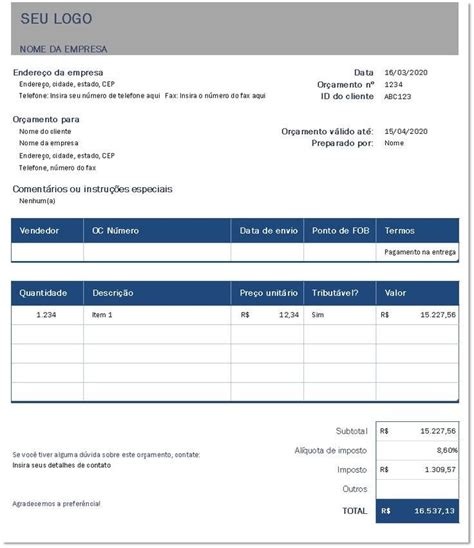 project proposal brms implementation template artofit