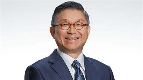 48 Yee Yang Chien Misc Lloyds List