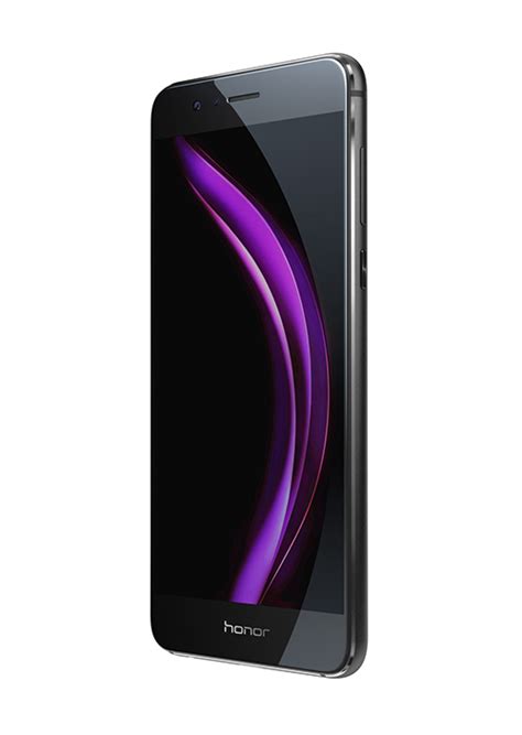 Смартфон Honor 8