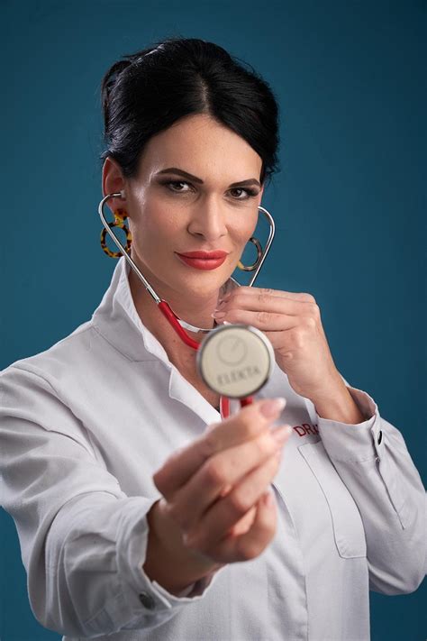 Vorlieben Domina Lady Xenia Service Der Domina Vienna