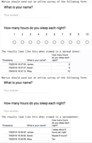 Fundamentals Of Computing Final Flashcards Quizlet Fundamentals Of Computing Final Flashcards Quizlet