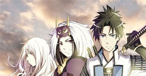 戦国無双 勝頼公といっしょ漫画 かよこのマンガ 100万人の戦国無双 上杉景勝 上杉景虎 Pixiv