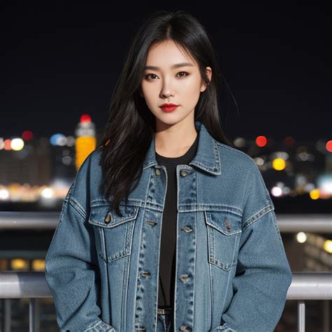 Stable Diffusion文生图 拍立得纪实风格的lora 图例（三） 知乎