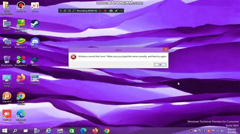 Microsoft Windows Operating Systems Sparta 8 Bit V3 Remix