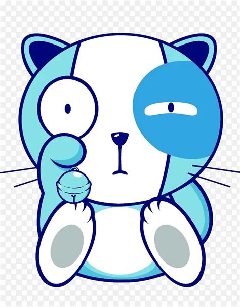 猫PNG图片素材下载 图片编号10766685 PNG素材网