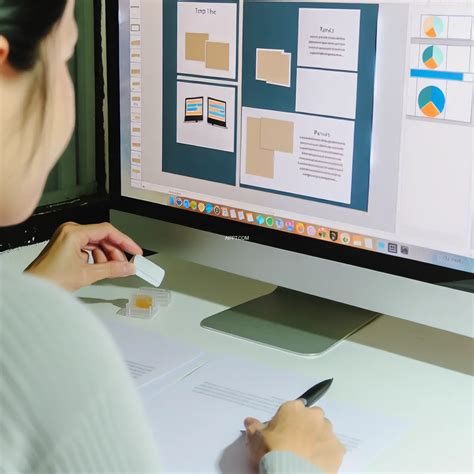 How To Make An Image On Google Slides Transparent AiPPT