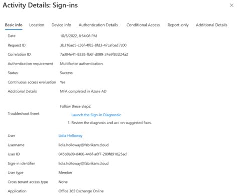 Azure Ad New Controls For Authentication Strength Eric On Identity
