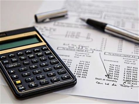 Class Interval Definition Importance And Example Statistics Overview