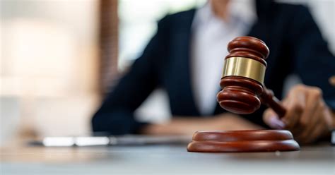 Getting Your Domestic Violence Charges Dismissed A Guide