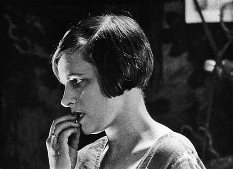Sexual Revolution Through The Soviet Lens Changing Depictions Of Family And Marriage In Early