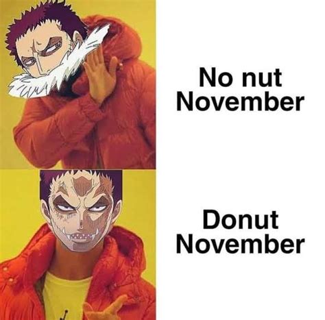 Daily OP Memes On Twitter Anime One Piece Https T Co I1742PtAsc