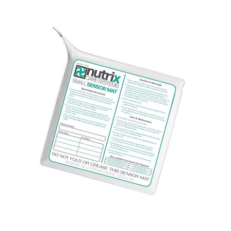 Voice Alert Alarm Alert Unit From Essential Aids