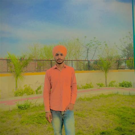 🖤chobbar ਚੋਬਰ🖤 Missssss You Bappu Jaan😭🥹💔 Missubappu😭